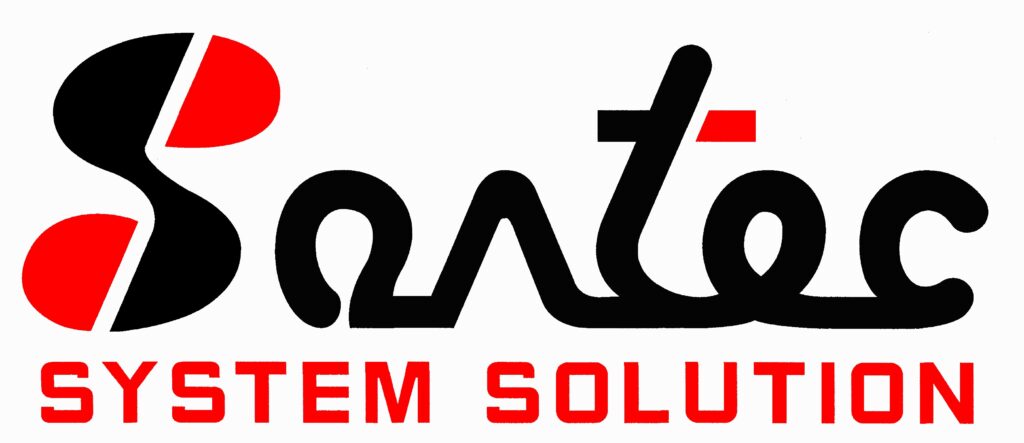 Privacy Policy | 株式会社サンテック